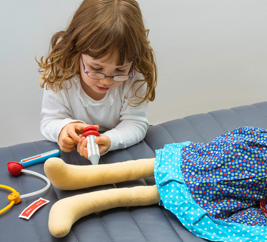 005 Non Directive Play Therapy Lev 1 Jan Learning Maritime PTC 005 Non Directive Play Therapy Lev 1 Jan Learning Maritime PTC